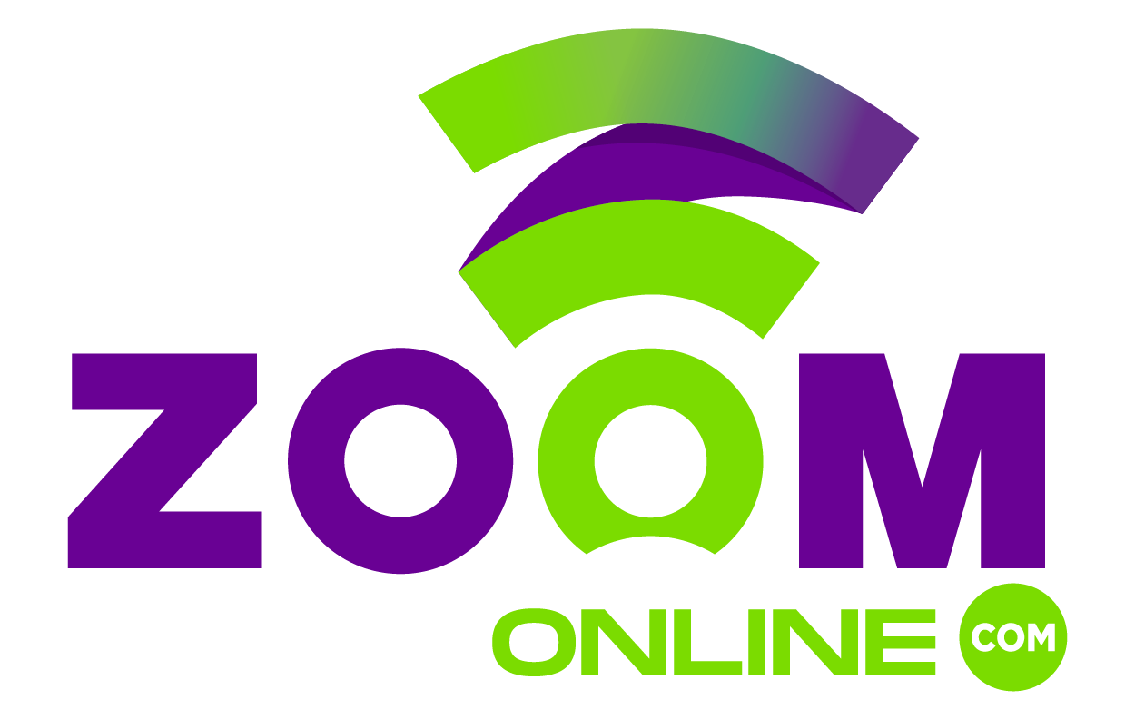 About Us - ZoomOnline